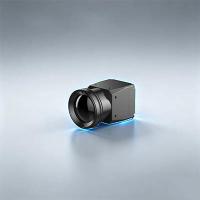China Uncooled Thermal Camera Module with 640x512 / 12μm and ≤30mK NETD for Security Monitoring for sale
