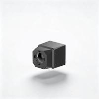 China LWIR 384×288 / 12μm Uncooled Thermal Camera Module for Security and Monitoring for sale