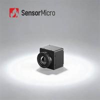 China SWaP-C Uncooled Thermal Imager Module Core LWIR 384×288/17μm with ±2℃ / ±2% Accuracy and 0.65W Power Consumption for sale