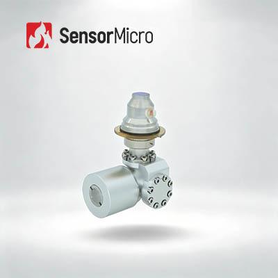China F2/F4 MWIR HOT Cooled Infrared Detector 640x512 15μm for Long-Range Surveillance for sale
