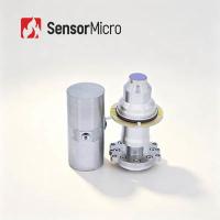 China Type II Superlattice HOT Cooled Infrared Detector 640x512 15μm Mid Wave Cooled MWIR Detector for sale