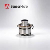 China 128x128 25μm Mid Wave MCT Cooled Infrared Detector for High Sensitivity Thermal Imaging for sale