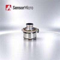 China 128x128 25μm Mid Wave MCT Cooled Infrared Detector for MWIR Thermal Imaging Systems for sale