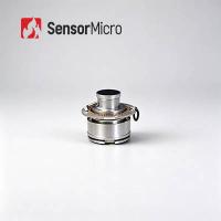 China MCT 128x128 25μm Cooled Infrared Detector Integrated Dewar Cooler Assembly MWIR FPA for sale