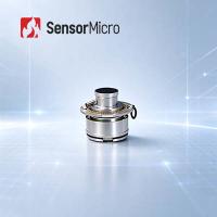 China 128x128 25μm Integrated Dewar Cooler Assembly IDDCA 3.7~4.8μm MW MCT IR Detector for sale