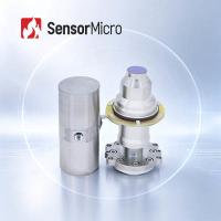 China Type II Superlattice Mid Wave Cooled Infrared Detector 1024x768 Resolution for Long Range Detection for sale