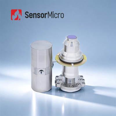 China MWIR T2SL Cooled Infrared Detector Integrated Dewar Cooler Assembly with 1024x768 Resolution and 10μm Pixel Pitch for sale