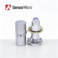 China HOT 1024x768 10μm Integrated Dewar Cooler Assembly Cooled Infrared Detector for sale