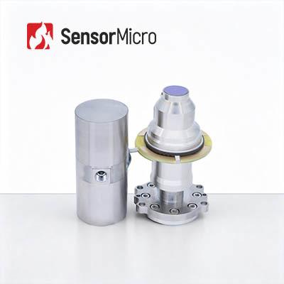 China HOT 1024x768 10μm Integrated Dewar Cooler Assembly Cooled Infrared Detector for sale
