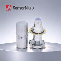 China High Sensitivity HOT MWIR Cooled Infrared Detector with 1280×1024 Resolution for Long-Range Surveillance for sale