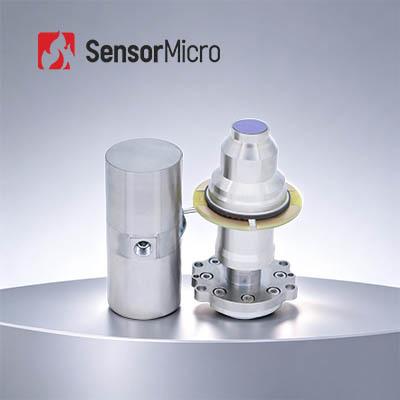 China High Sensitivity HOT MWIR Cooled Infrared Detector with 1280×1024 Resolution for Long-Range Surveillance for sale