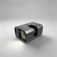 China 1280x1024 12μm Long Range Detection Thermal Camera Module for High Resolution Thermal Imaging Module Integration for sale