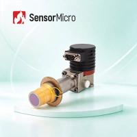 China 640x512 15µm 220Hz LWIR Cooled Infrared Detector T2SL Infrared Detector for Security for sale