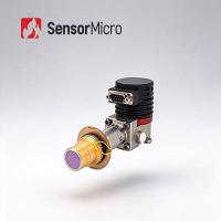 China T2SL 640x512 15μm LWIR Cooled Infrared Detector Integrated Dewar Cooler Assembly for sale