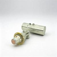 China 640x512 15μm 120Hz MWIR Cooled Infrared Detector 16mK NETD MCT Thermal Imaging Detector for Surveillance for sale