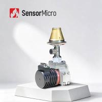 China 1280x1024 12μm Cooled MWIR Infrared Detector for System Integration MCT Cooled Infrared Detector for sale