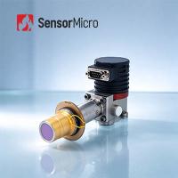 China Type II Superlattice LWIR Cooled Infrared Detector 640x512 15µm Integrated Dewar Cooler Assembly for sale
