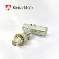 China Flexible Design MWIR Cooled IR Detector 640x512/15μm Integrated Dewar Cooler Assembly for Easy Integration for sale