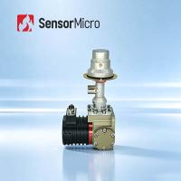 China 1280x1024 10µm T2SL Cooled Infrared Detector Integrated Dewar Cooler Assembly for LWIR Remote Monitoring for sale
