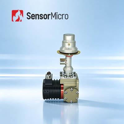 China 1280x1024 10µm T2SL Cooled Infrared Detector Integrated Dewar Cooler Assembly for LWIR Remote Monitoring for sale