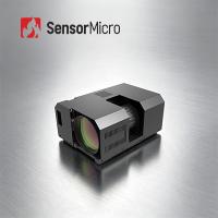 China 1280x1024 12μm NETD 18mK Cooled MWIR Thermal Camera Core for High Resolution Cooled Thermal Camera Module Integration for sale