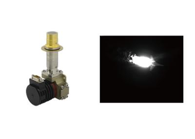 China C615S Type II Superlattice LWIR Cooled Infrared Detector 640x512 / 15µm for sale