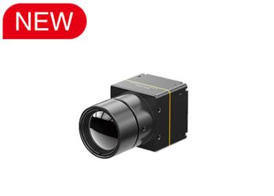 China Fast Integration Thermal Module With Ceramic Package 640x512/μM Infrared Detector for sale