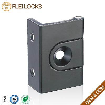 China Excellent Quality Italy 180 degree Cabinet Door Hinge for sale