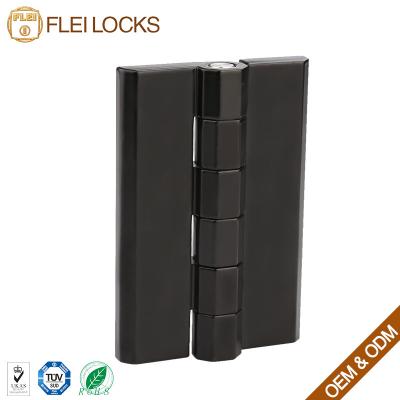 China Electric Panel Hinges Electrical Equipment Box-Type Substation Hinge for sale