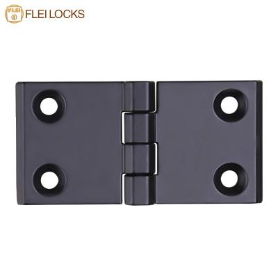 China Screw-on Zinc Alloy Heavy Duty Cabinet Hinge for sale