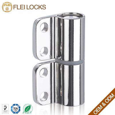 China Mail Box Electrical Cabinet Door Hinge for sale