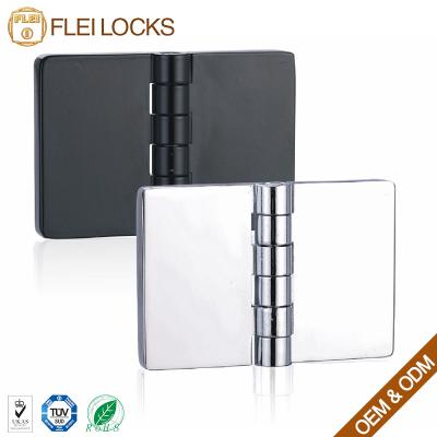 China Power Switch Electrical Cabinet  Butterfly Hinge Screw Hinge Rating 270 for sale