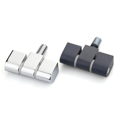 China KYN Industrial Electrical 180 Degree Cabinet Hinge for sale