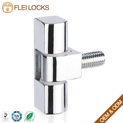 China Switchgear Panel Machine Equipments Hinge for sale
