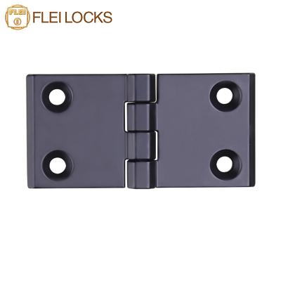 China Industrial Hinge Large Mechanical Equipment Hinge Strong Carrying Capacity for sale