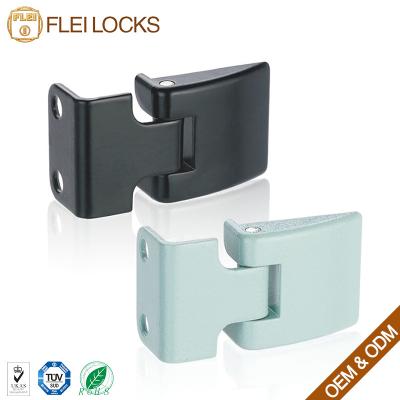 China ABB Cabinet Electronic Control Box Industrial Panel Hinge KYN Cabinet Hinge for sale