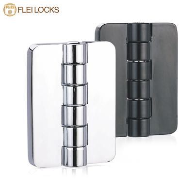 China Modern Industry Replacement Cabinet Hinges Zinc Alloy Material Beautiful shape for sale