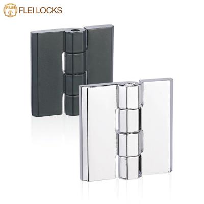 China OEM Die Casting Zinc Alloy Cabinet Hardware Hinges For Door And Cabinet for sale