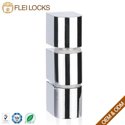 China High Rigidity Industrial Cabinet Hardware And Hinges Long Service Life for sale