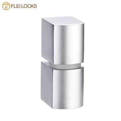 China Electronic Communication Equipments Zinc Alloy Die-cast Cabinet Hinge Metal Hinge for sale