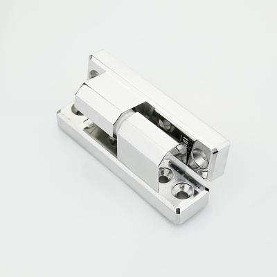 China Automation Equipment Zinc Alloy Hardware Hinges For Heavy Door Metal Hinge for sale