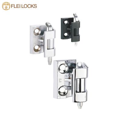 China Wind Power Machinery  Zinc Alloy  Cabinet Plane Board  Pin Hinge Metal Hinge for sale