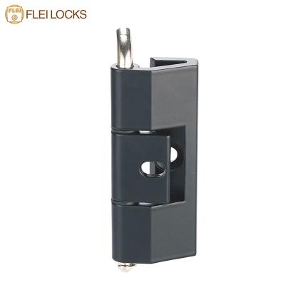 China New Energy Vehicles  Zinc Alloy  Cabinet Plane Board  Pin Hinge Metal Hinge for sale