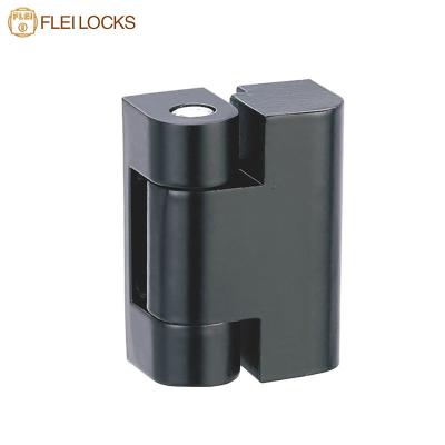 China New Energy Vehicles Physical and Chemical Equipment  Cabinet  Hinge Metal Hinge for sale