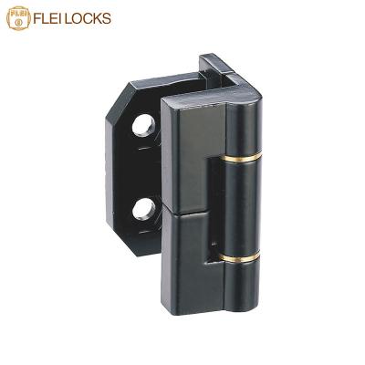 China Industrial New Energy Vehicles  Cabinet And Door Split Type Heavy Duty Pin Hinge for sale