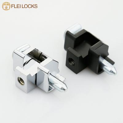China Wind Power Automation Equipment  Cabinet And Door  Pin Hinge Metal Hinge for sale