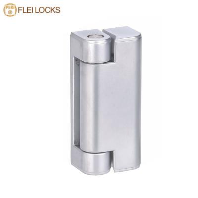 China Network Cabinet  Zinc Alloy  Die-casting Door Hinge for sale