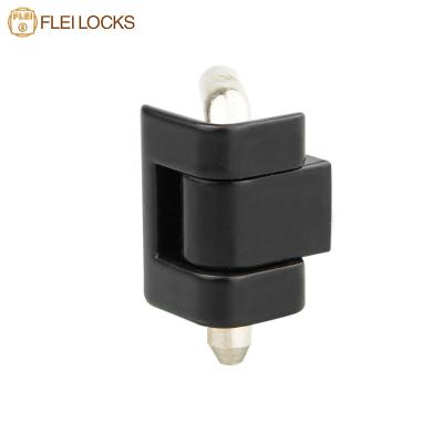 China OEM Excellent Surface Chrome Cabinet Hinges Durable For Industry Equipment for sale
