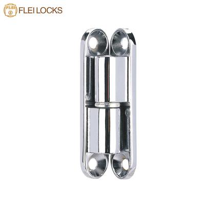 China High End Corrosion Resistant Cabinet Hardware Hinges ROHS Certification for sale