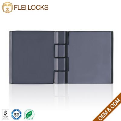 China Industrial Accessories With Pin Cabinet Hinges Large Heavy Hinge for sale